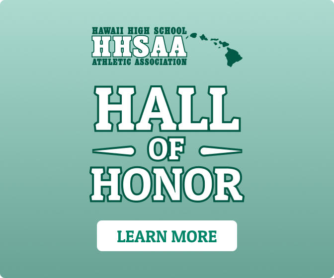 HHSAA.org - Hawaii High School Athletic Association (HHSAA)