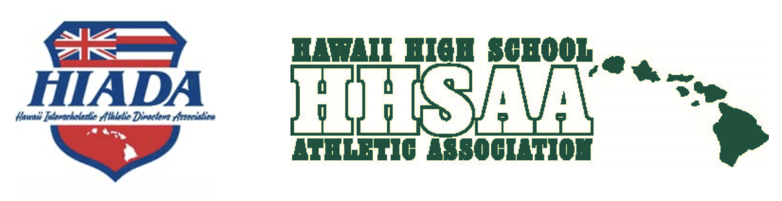 HIADA | HHSAA HIADA and HHSAA Announce NIAAA Board Candidate - Hawaii ...