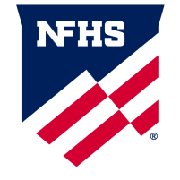 News & Photos - Hawaii High School Athletic Association (HHSAA)