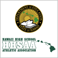 News & Photos - Hawaii High School Athletic Association (HHSAA)
