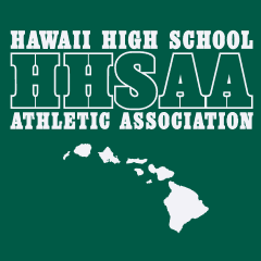 HHSAA.org - Hawaii High School Athletic Association (HHSAA)