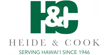 Our Sponsors - Hawaii High School Athletic Association (HHSAA)