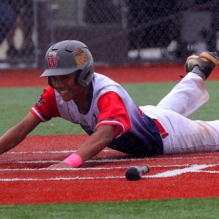 News & Photos - Hawaii High School Athletic Association (HHSAA)