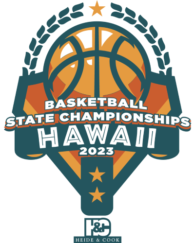 HHSAA Boys Basketball - Heide & Cook/HHSAA Boys Basketball All ...