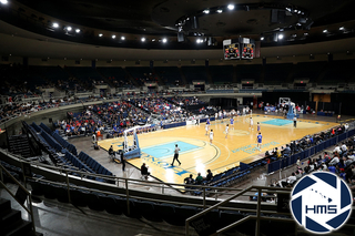 HHSAA Division II Boys Basketball - Kohala Captures the Division II ...