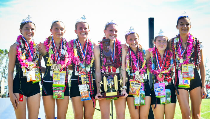 News & Photos - Hawaii High School Athletic Association (HHSAA)