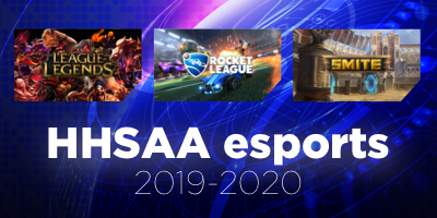 SportsHigh.com: The Fast Track to Hawaii High School Sports - Hawaii ...