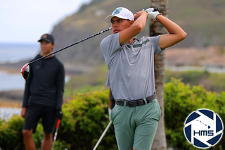 HHSAA Boys Golf - 2024 David Ishii / HHSAA Boys Golf starts on Tuesday ...