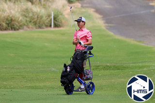 HHSAA Boys Golf - 2024 David Ishii / HHSAA Boys Golf starts on Tuesday ...