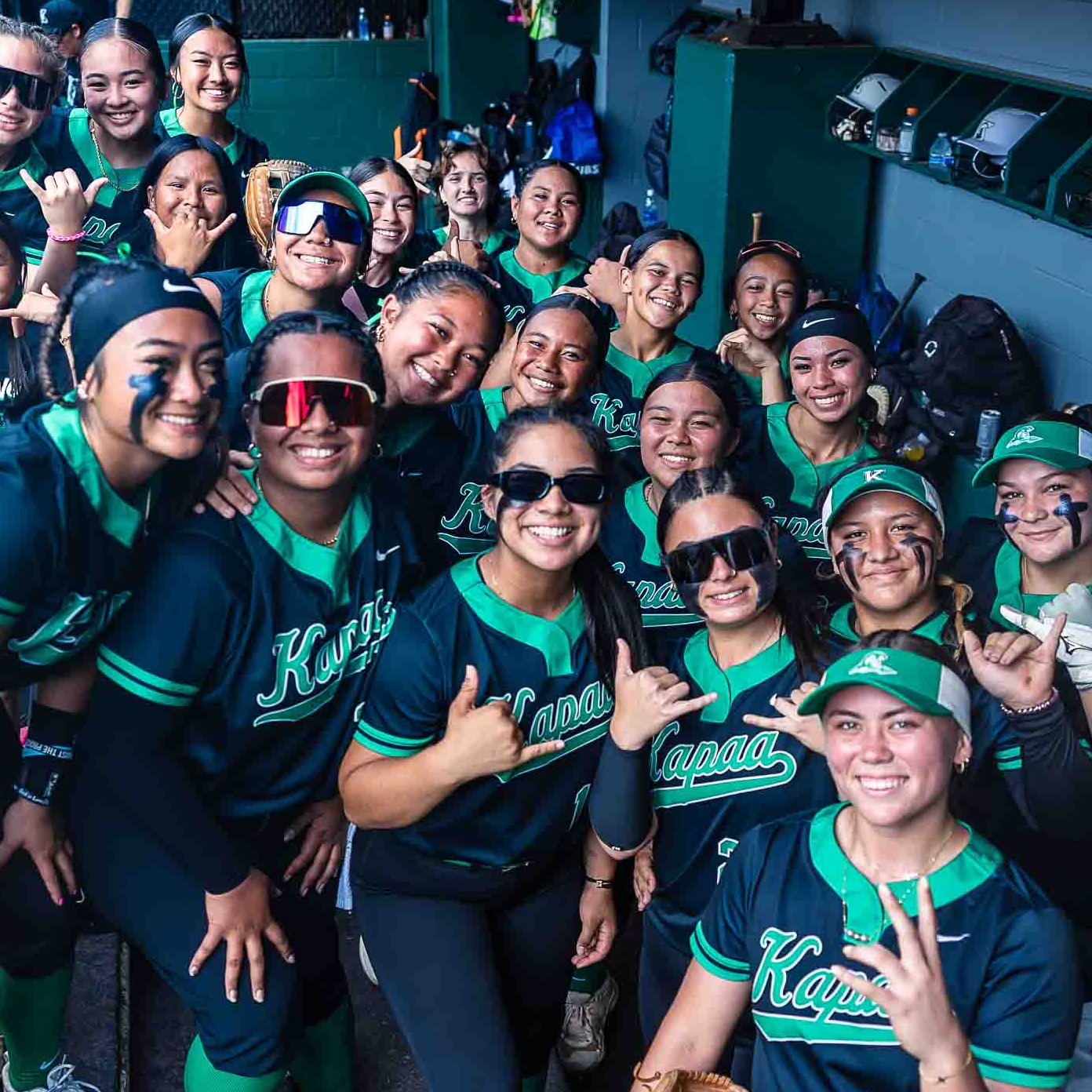 News & Photos - Hawaii High School Athletic Association (HHSAA)
