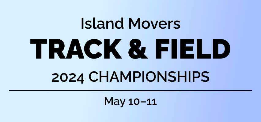 Track & Field - 2024 Track & Field Championships - Hawaii High School ...