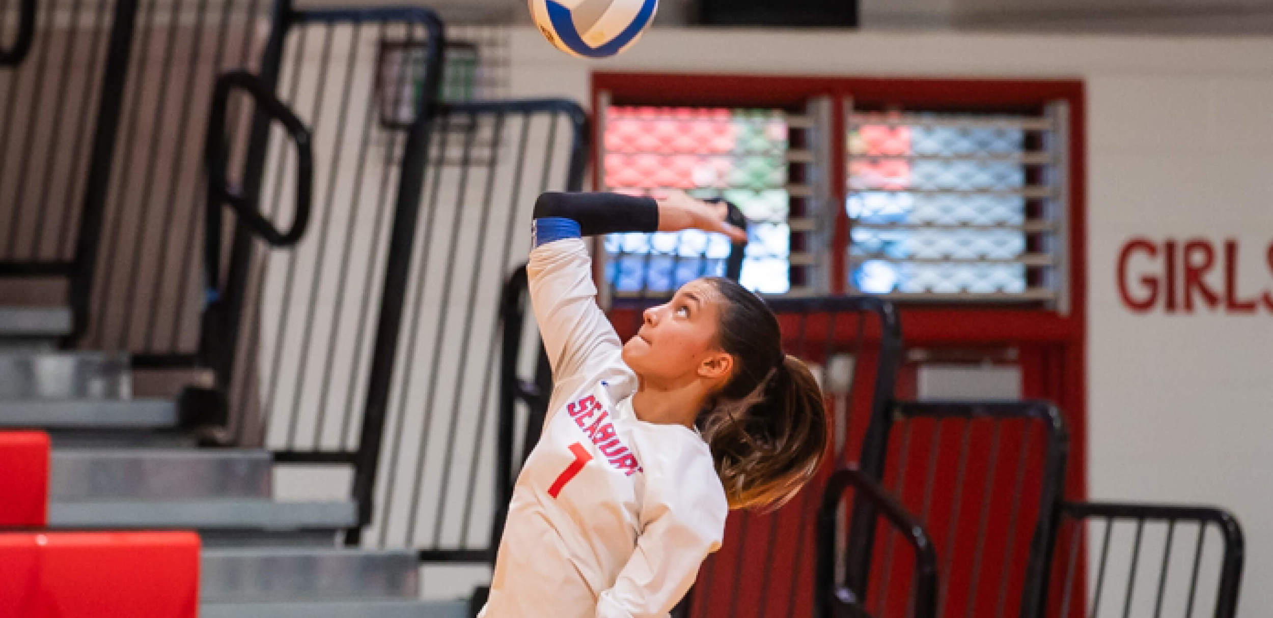 News & Photos - Hawaii High School Athletic Association (HHSAA)