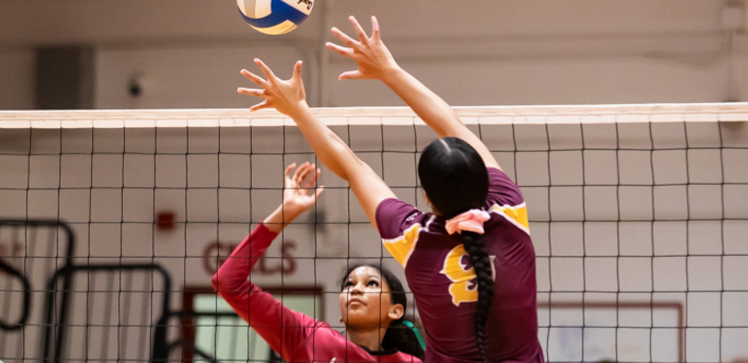 News & Photos - Hawaii High School Athletic Association (HHSAA)