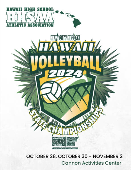 Girls Volleyball - 2024 New City Nissan Girls Volleyball State ...